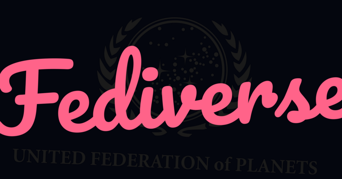 Veronica Explains' Mastodon (not to be confused with "Veronica Explains ...